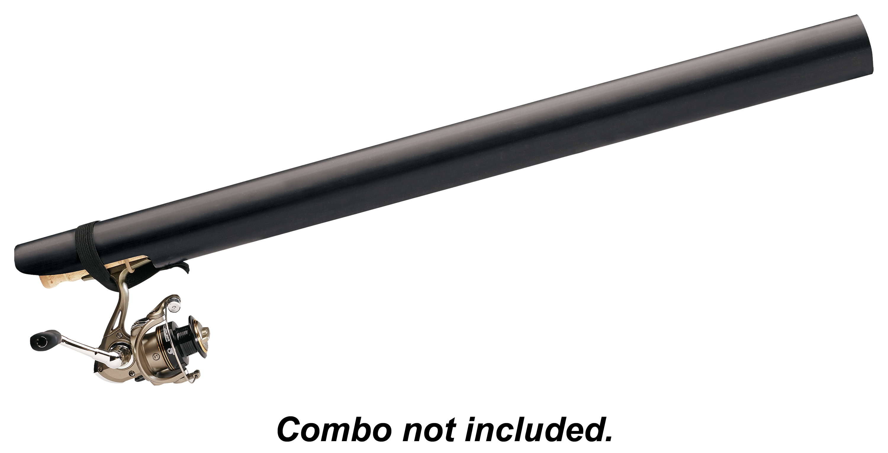 HT Enterprises Polar Rod Guard | BoondockGear.com